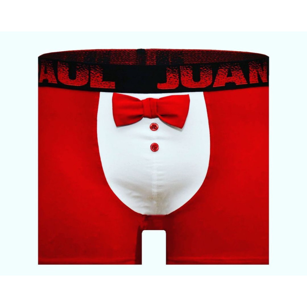 ZooM Life Clothing |zoomlife.grΑνδρικά Boxer Juan Raul Παπιγιό - 00276 ...